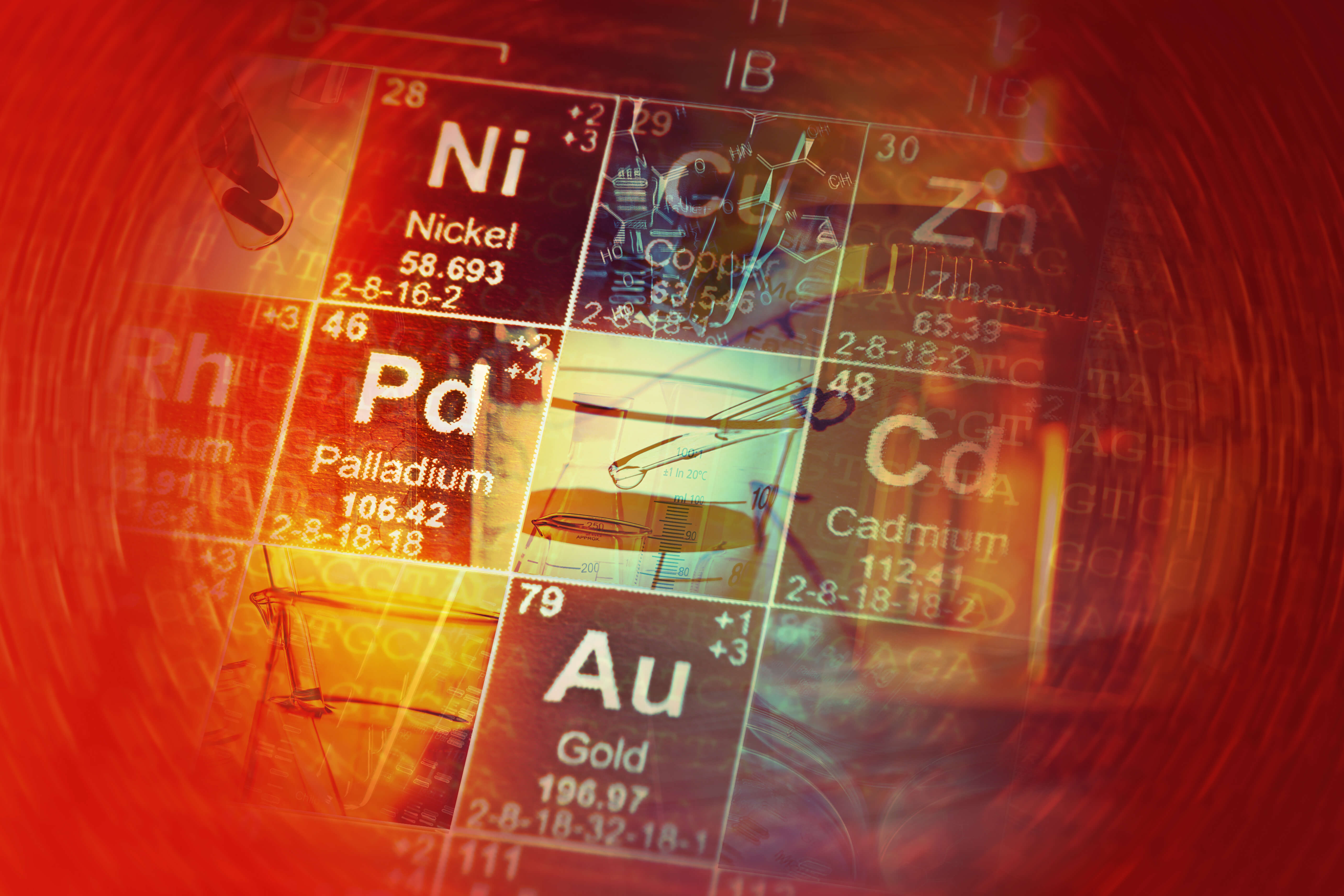 Estate Practice Workflow | Checklists, Deadlines | EstateWorks