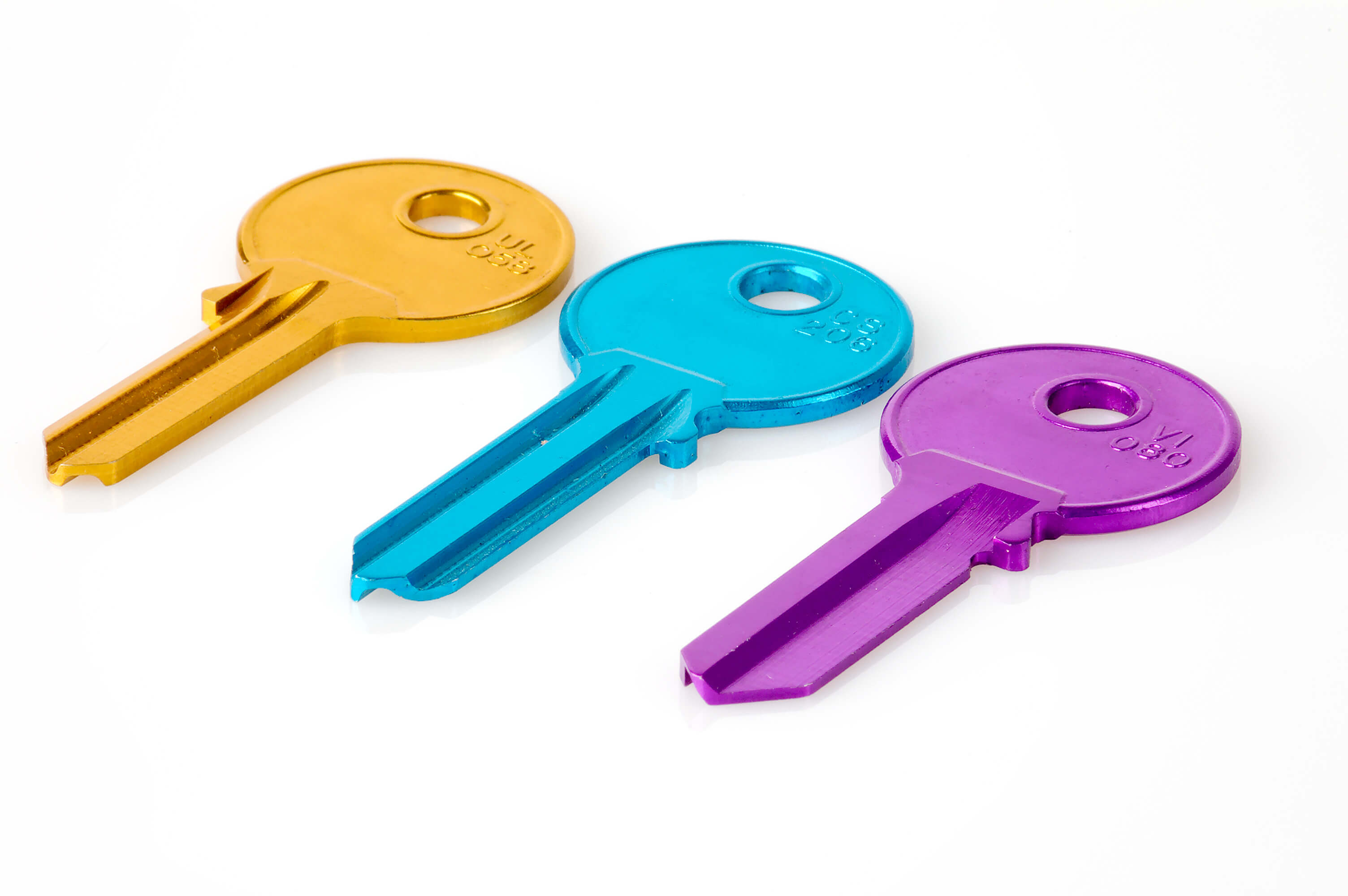 Estate Practice Workflow | Checklists, Deadlines | EstateWorks